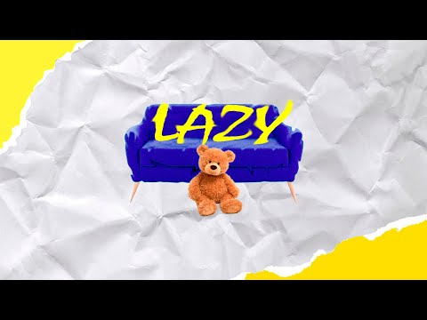 Я ЛІНИВИЙ - PILYLA | Українська пісня