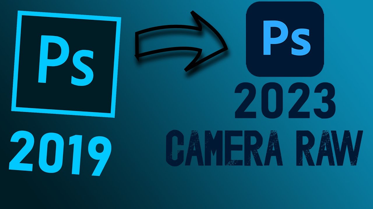 How To Install Camera Raw Filter Latest Version YouTube how-to-install-camera-raw-filter-latest-version-youtube