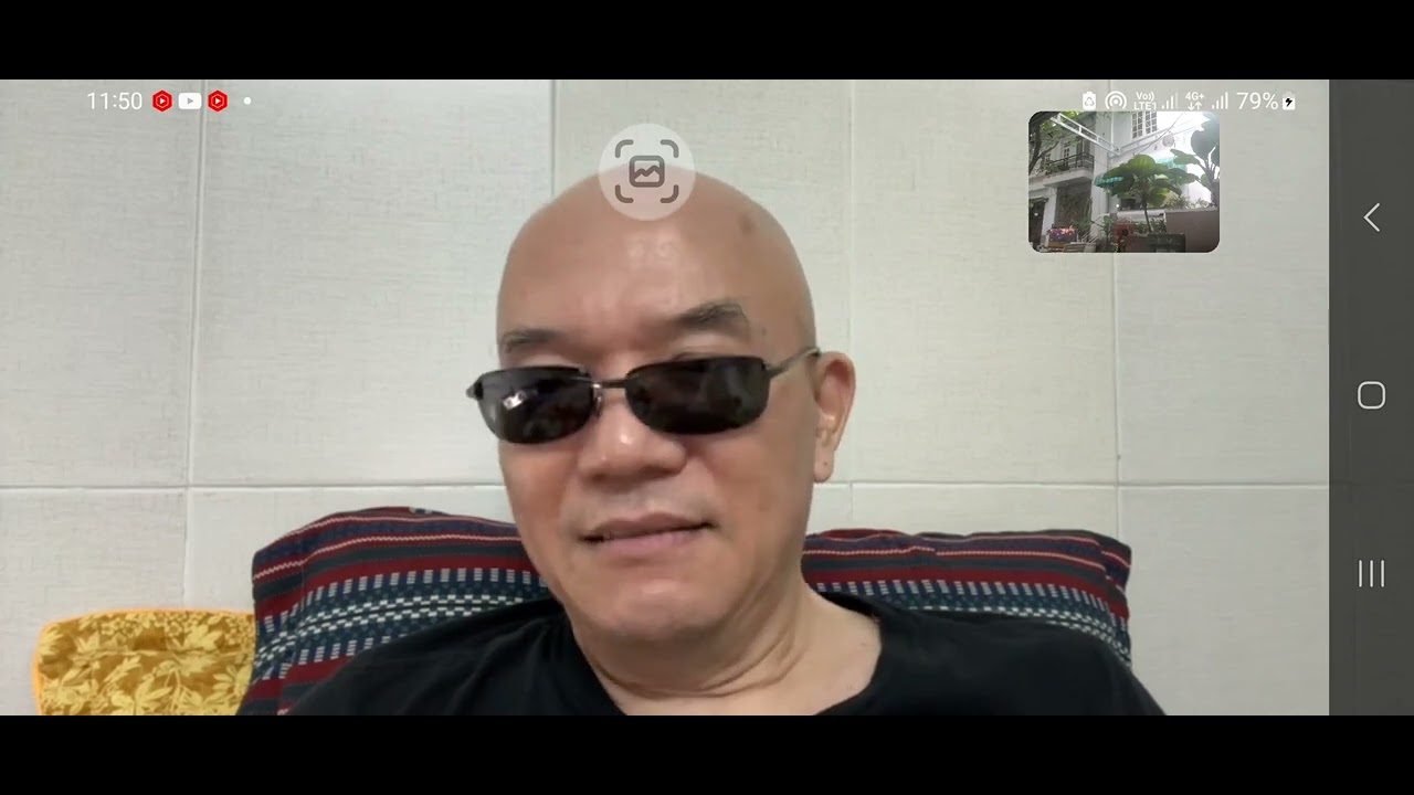 NÓI TÙM LUM TRÚNG TÀ LA--CUỘC ĐUA NƯỚC RÚT! - YouTube