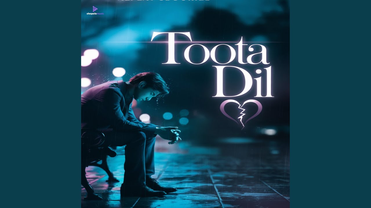 Toota Dil - YouTube