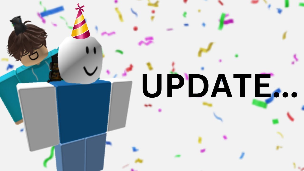 Update on the One True Only God... [FINALE?] - YouTube