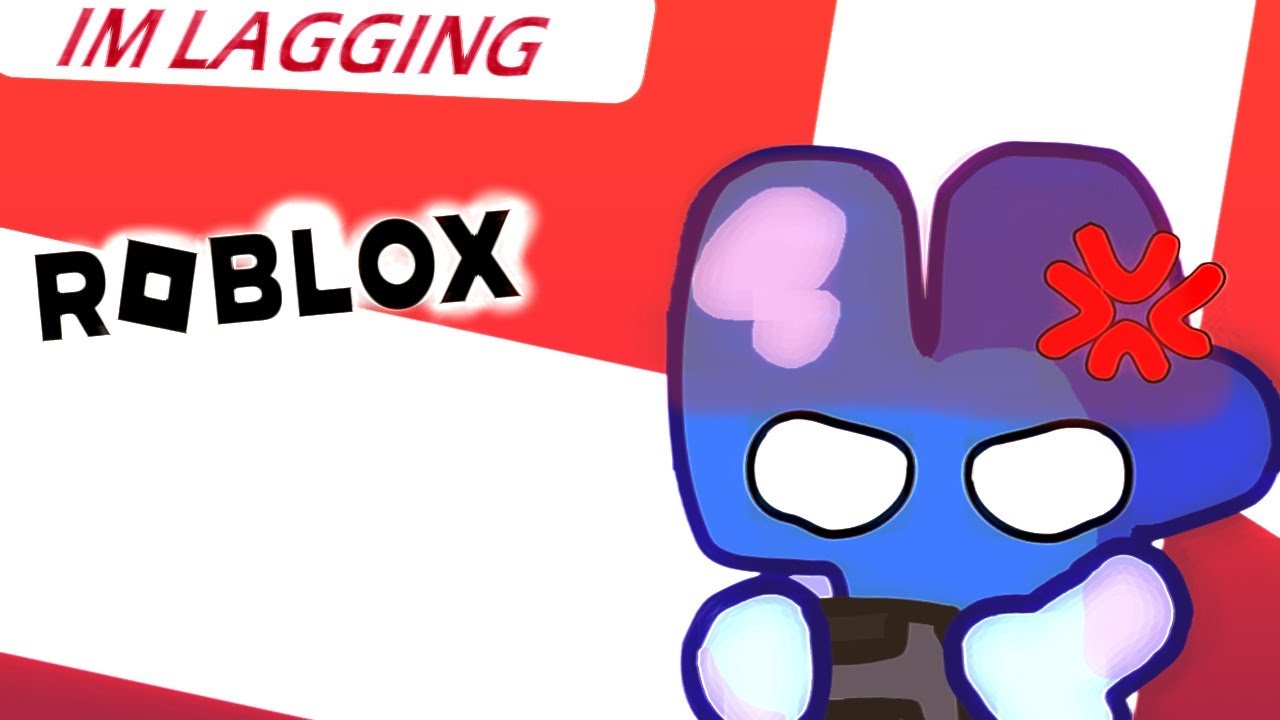 BFDI:BFB - FOUR PLAYS ROBLOX (BFDI Animation) - YouTube