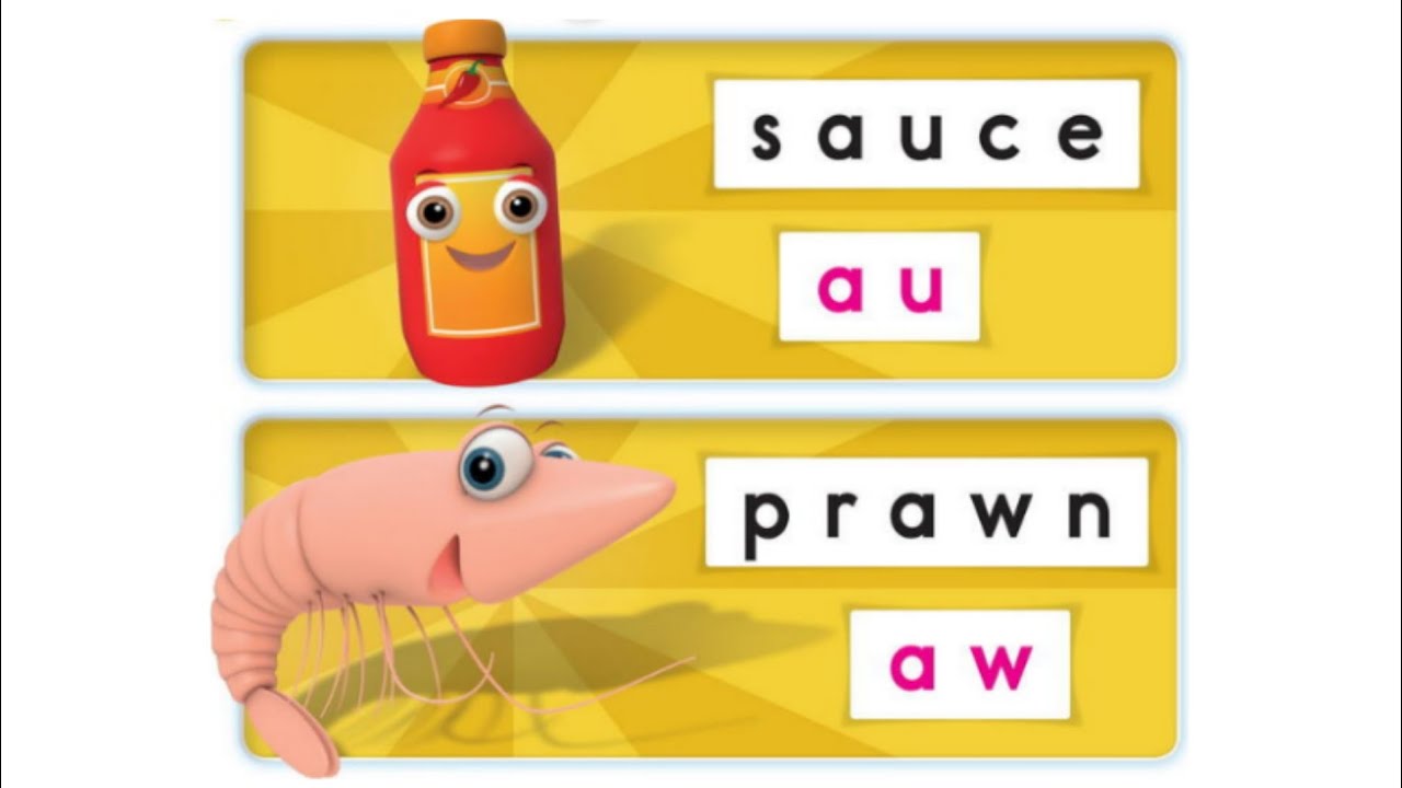 Oxford Phonics World student book level 5 - Letter Combinations - disc ...