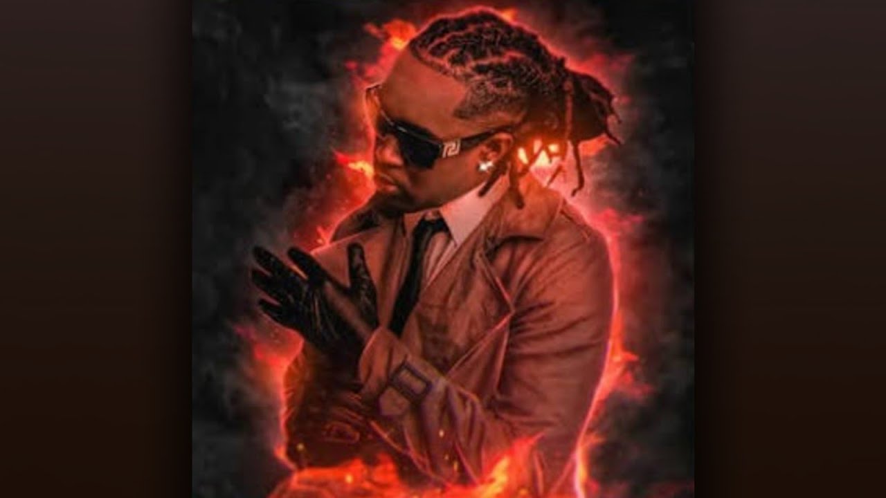 Cochise - LONG WAY - YouTube