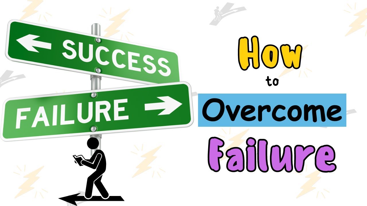 The Real Reason Why Most People Are Not Successful - YouTube