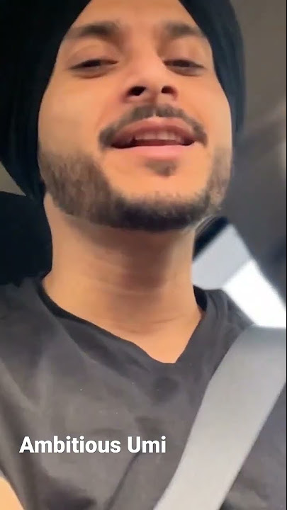 Umar Iqbal's Instagram, Twitter & Facebook on IDCrawl