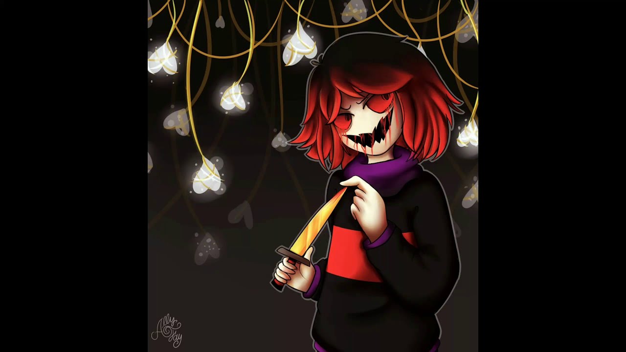 que tan poderosa es Pandora de underfail - YouTube