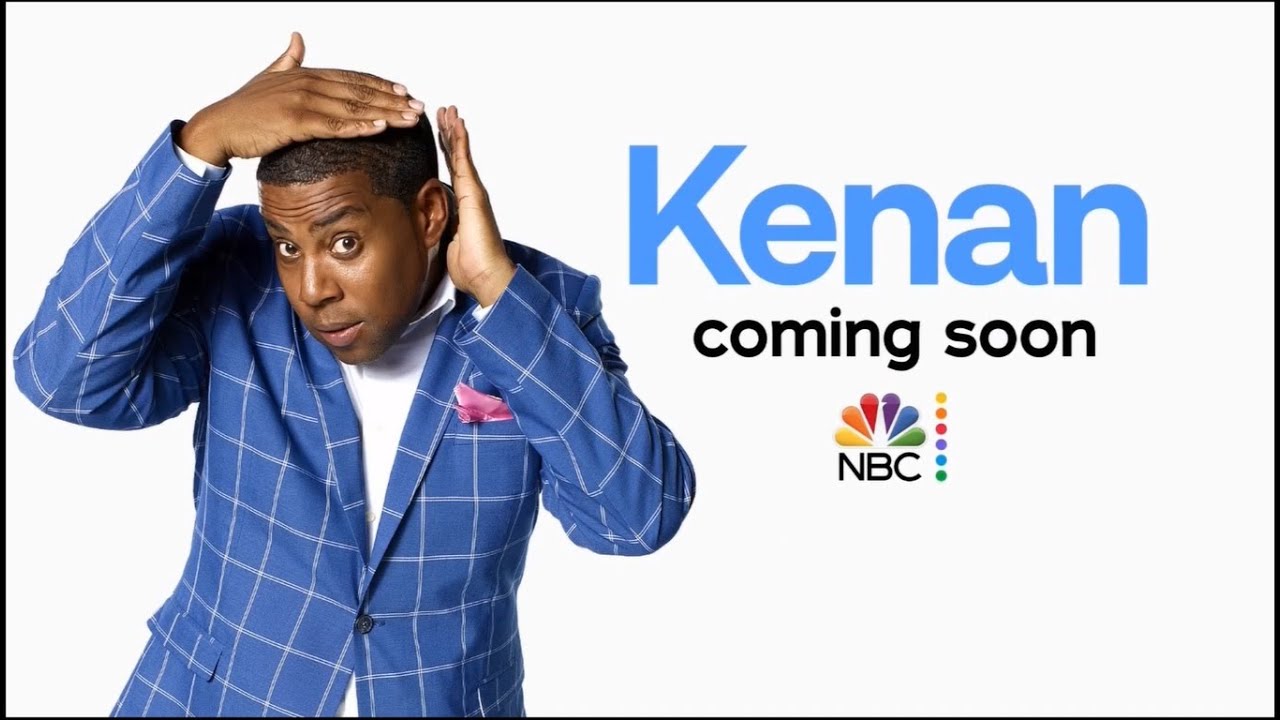 2021 Commercials Vol 12 (NBC - January 14) - YouTube