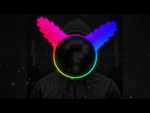 BUM BUM TAM TAM [ TIK TOK ]