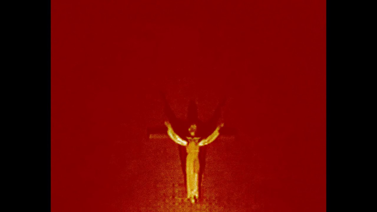 RAMIREZ X GERM TYPE BEAT "EXTRAVAGANT" (PROD. YUNG TONES) - YouTube Music