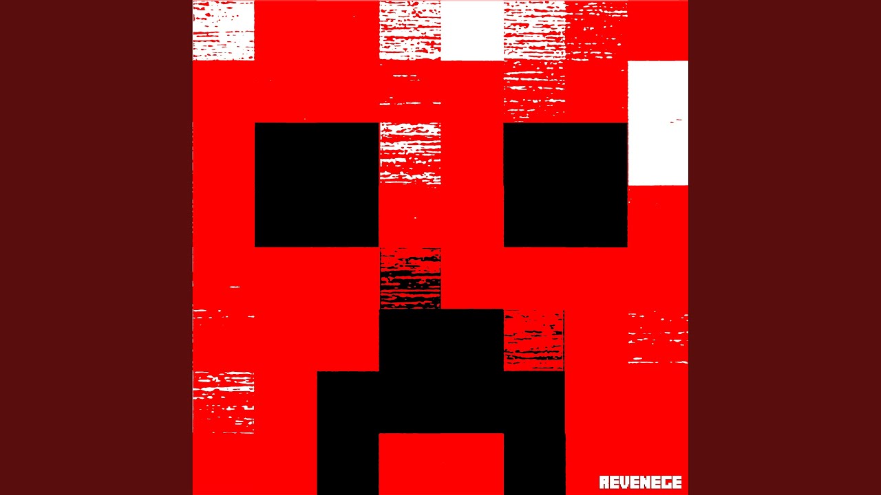 Revenge - YouTube Music