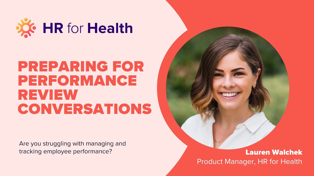 How To Prepare For Performance Review Conversations YouTube how-to-prepare-for-performance-review-conversations-youtube