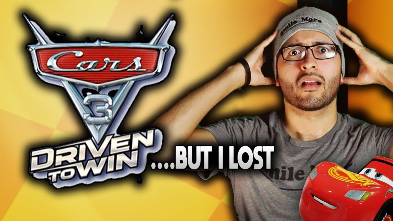 but-i-tried-my-best-cars-3-driven-to-win-youtube