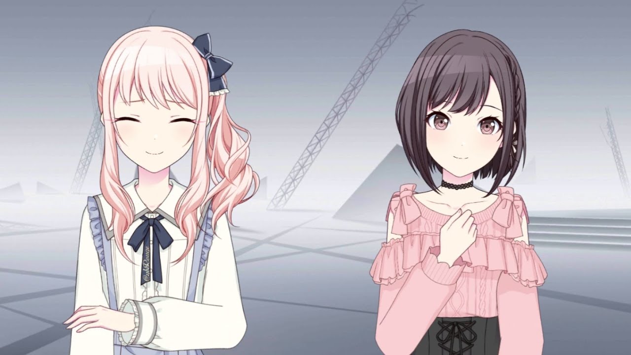 [Project Sekai] Ena Tells Mizuki "I'm Still Waiting For You" (Eng Sub ...