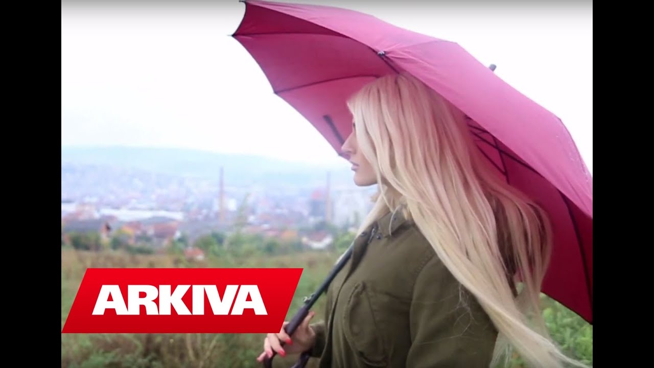 Xheki - Ka kaluar kohe e gjate (Official Video HD) - YouTube