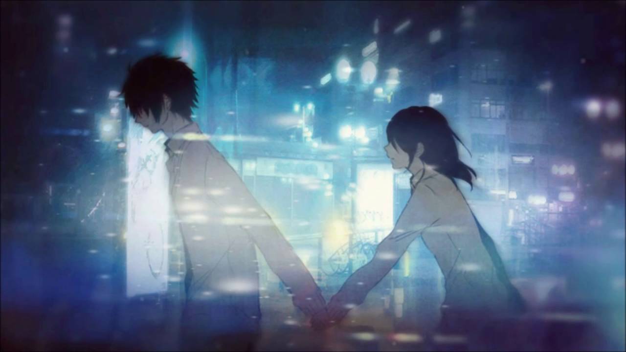 Devault - Closer - YouTube