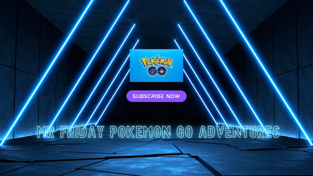 PokemonGo - Attacking Gym #Aggron #Rhydon #Gengar #Toxicroak vs # ...