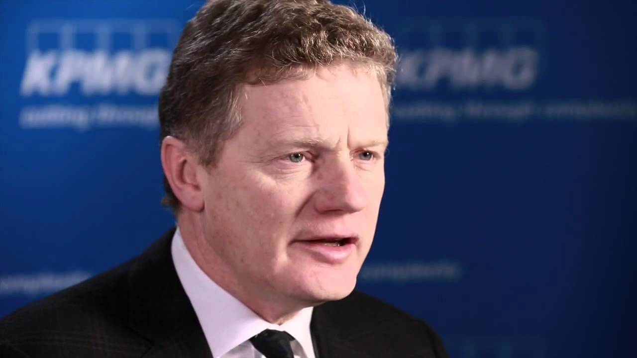 KPMG | FrontPage video series: Expanded auditor reporting is coming to ...