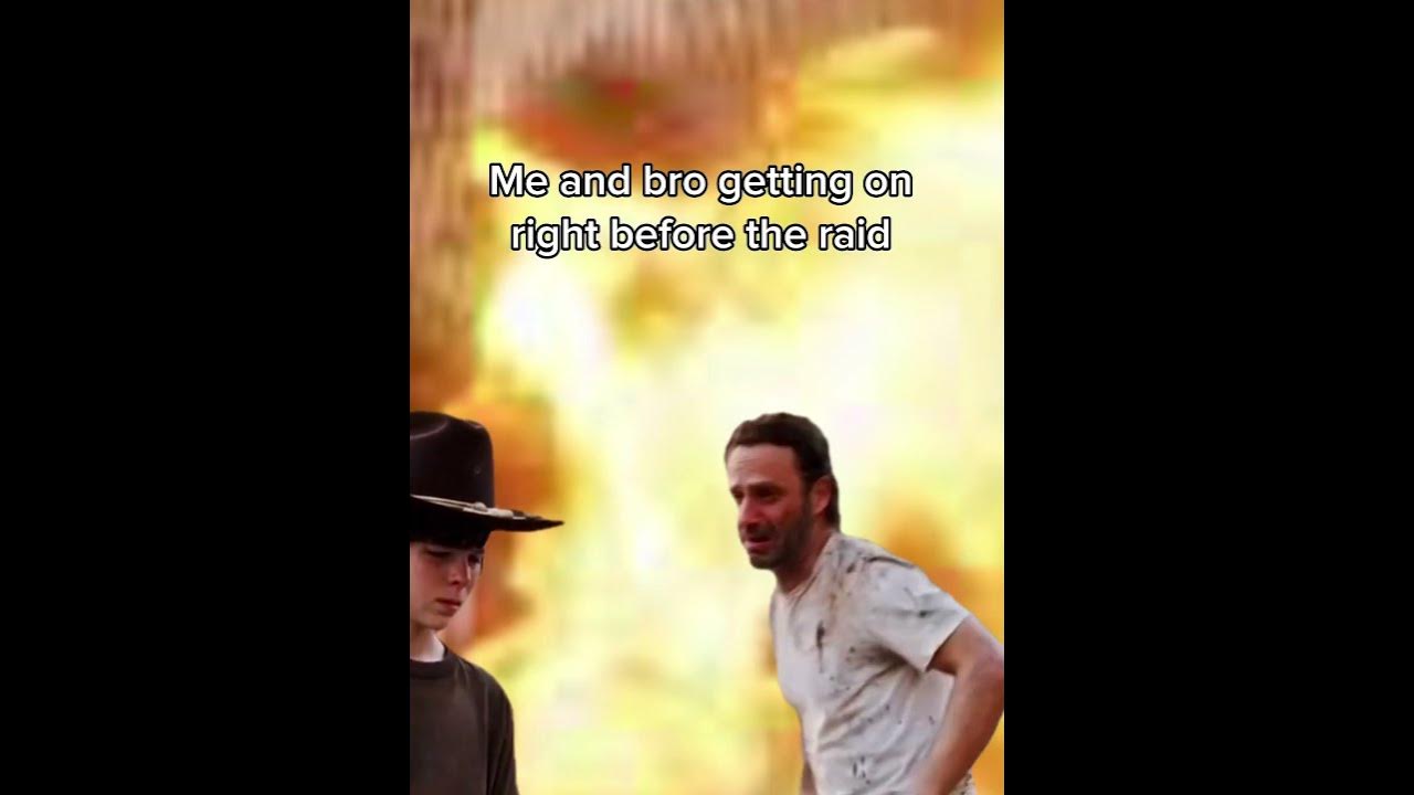 Rust memes - YouTube