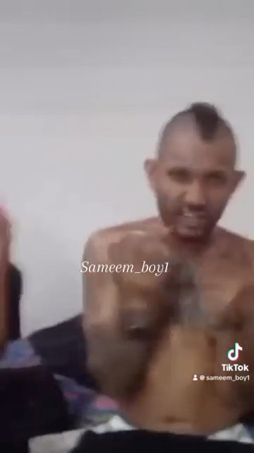 Smoka💚aj ️sosa #sameem_boy1 #smokio #colombo #piliyandala #sameem_boy #smoka @Z30K10 #dopegang ...