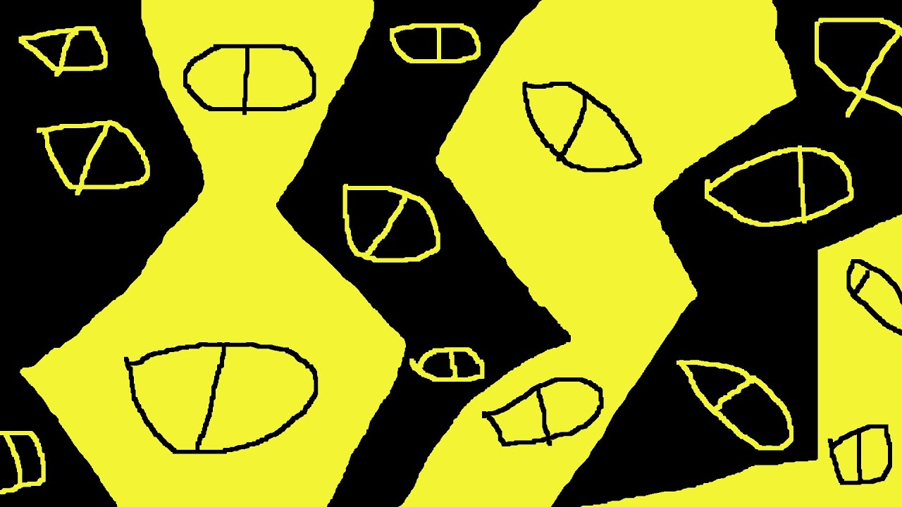 slap battles masteries part 2 - YouTube