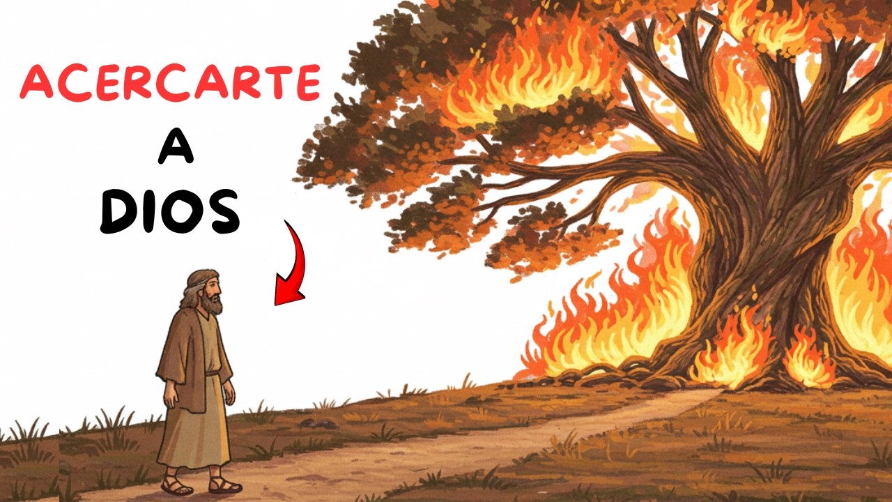 3 Señales Que Estás Acercándote A Dios - YouTube