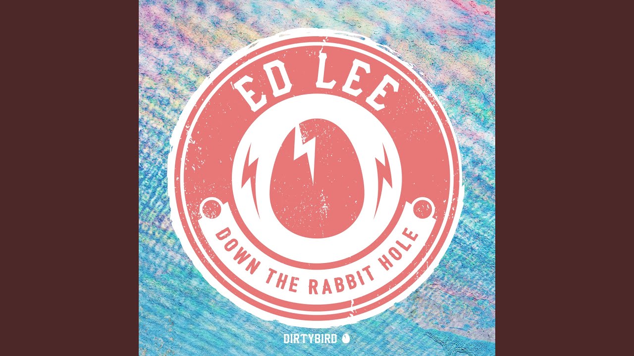 Down The Rabbit Hole - YouTube