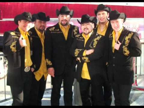 Grupo Control-El Tao Tao - YouTube