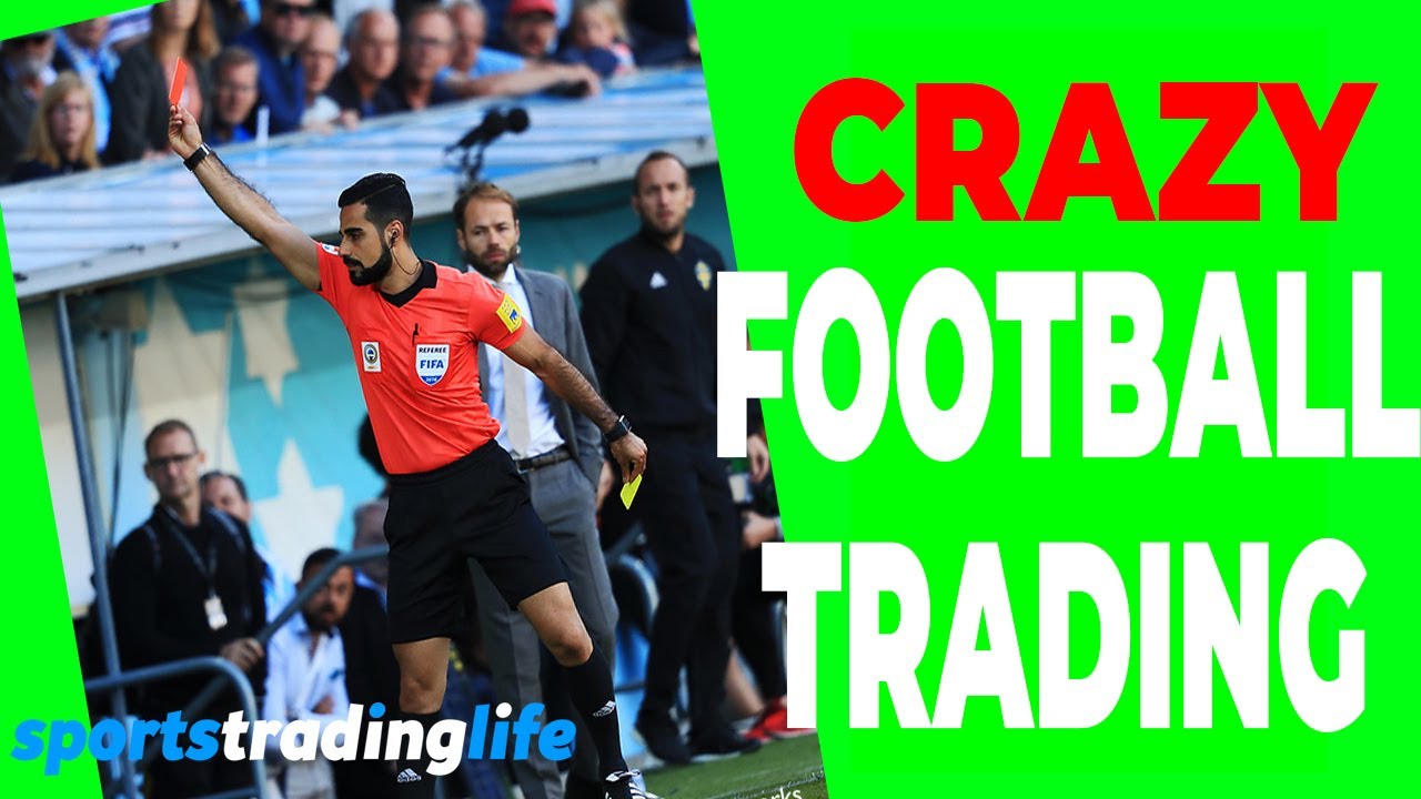 this-correct-score-football-trade-went-wild-youtube