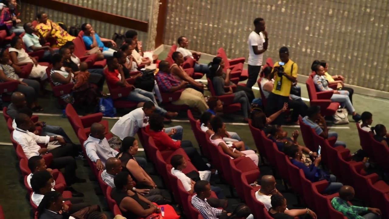 Ku kotisa Mhalamhala - YouTube