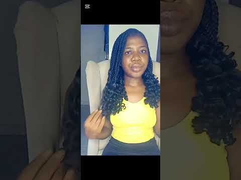 Breathtaking Bigo Live Stream Highlights from \