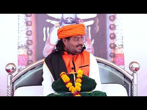 Ramdev manas katha ||mandavdhar || part:- 3