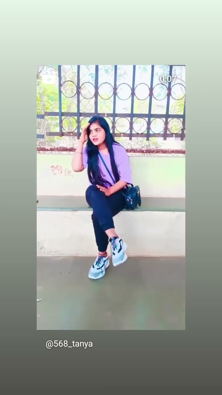 4 April 2024 - YouTube