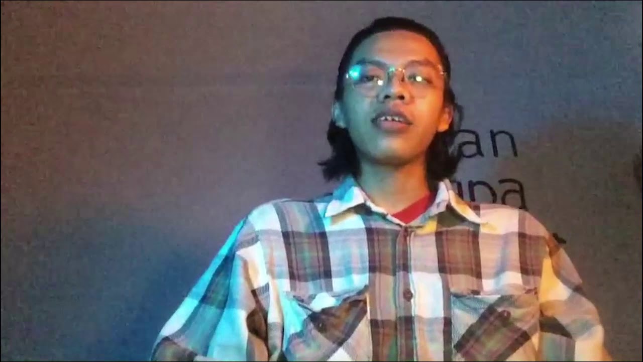 Presentasi UAS SSR (Alat Peraga sejarah seni rupa Mesir Kuno ) - YouTube