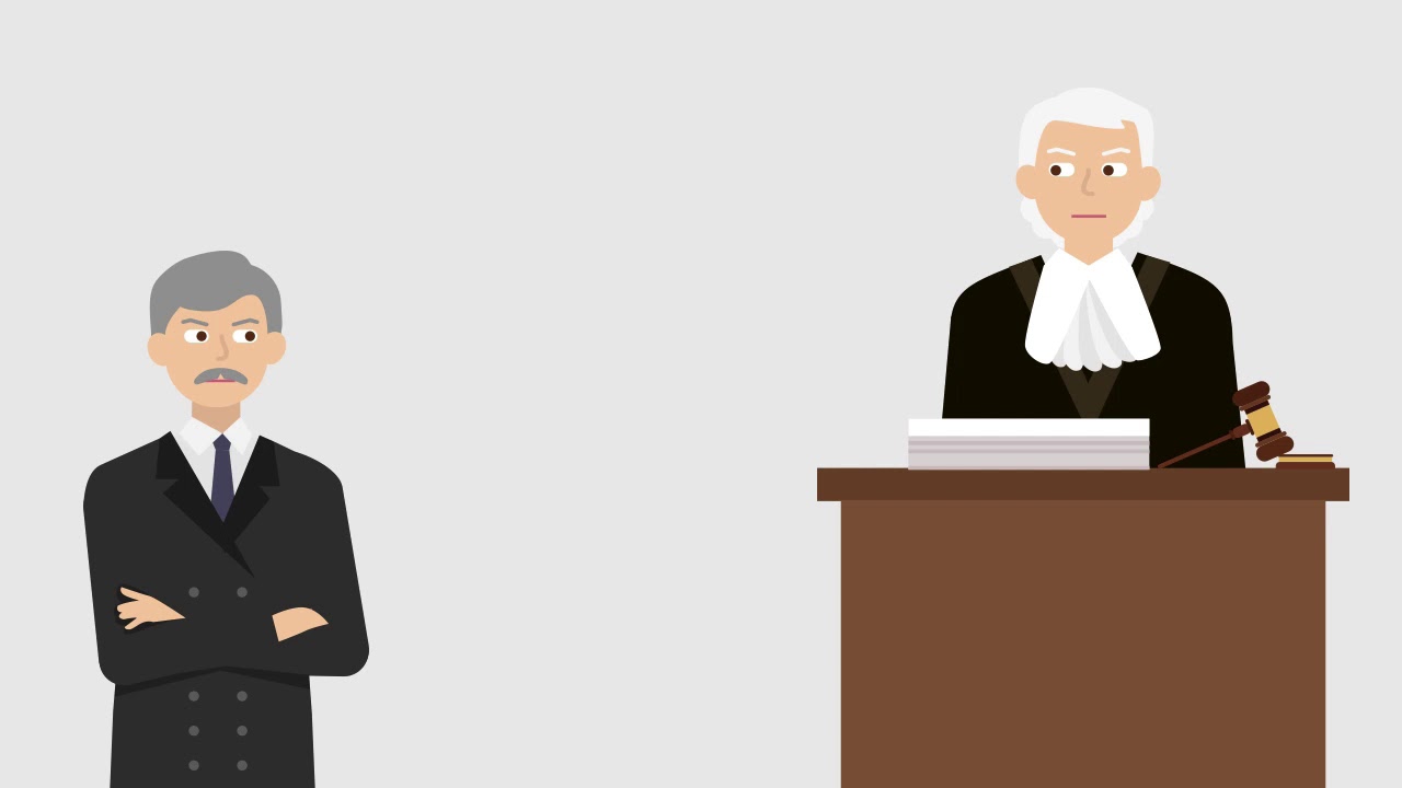 Muller v. Oregon Case Brief Summary | Law Case Explained - YouTube