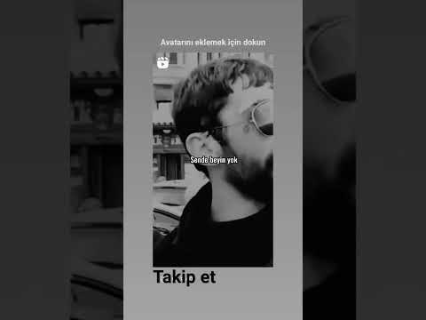 #kesitler #komik #replikler #izle #seyret #seyret #takipçikazan #games #art