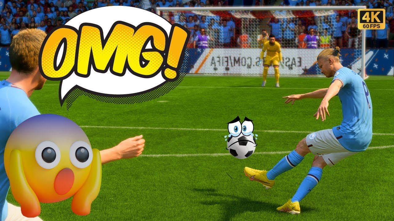 🔥 BEST INSANE GOALS Of The Week Compilation, YOU Don't Want To Miss ...