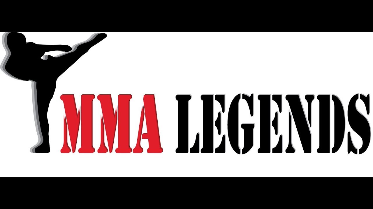 UFC 43 FRANK MIR vs WES SIMS - YouTube