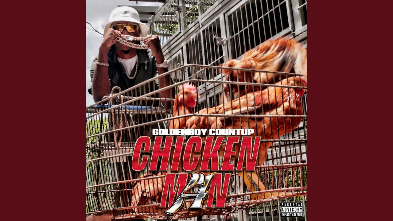 My Lil' Shit - YouTube