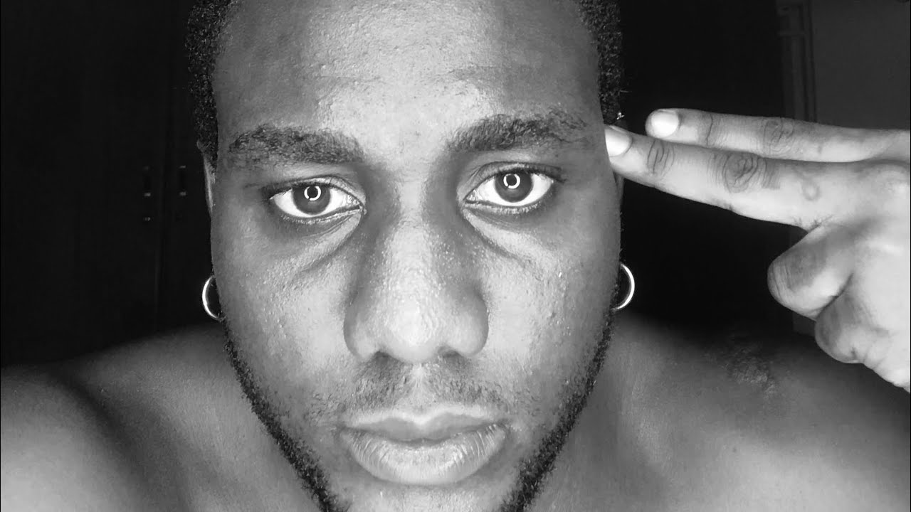 How to become successful (alpha mindset) - YouTube