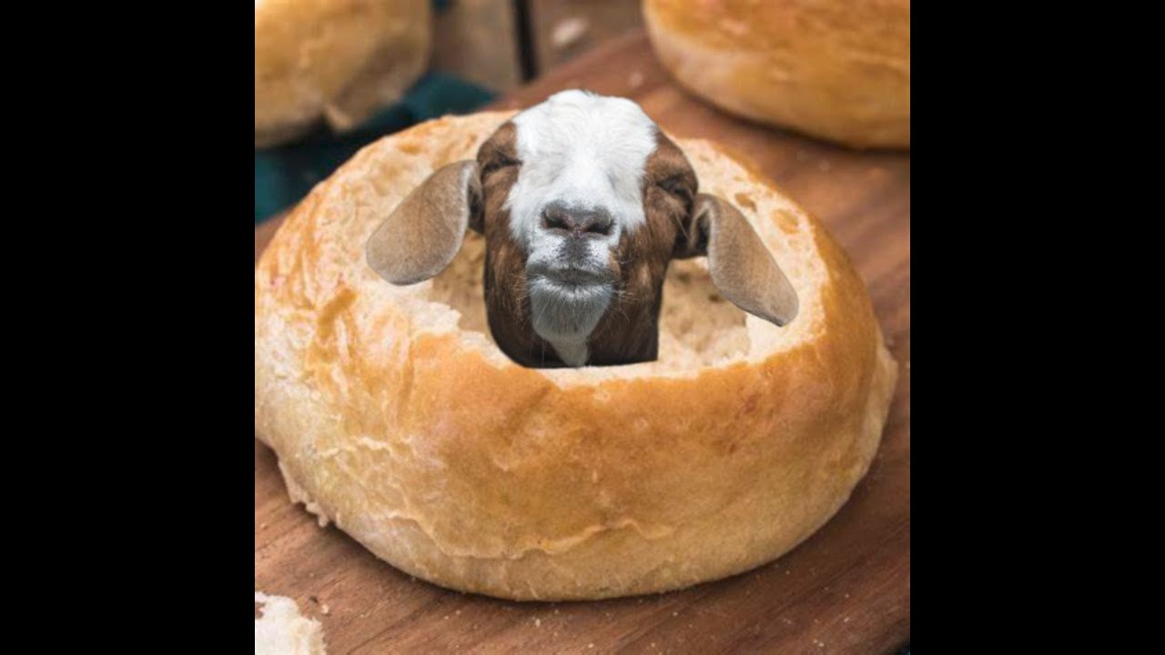 NEW IDEA FOR PIZZA HUT - YouTube