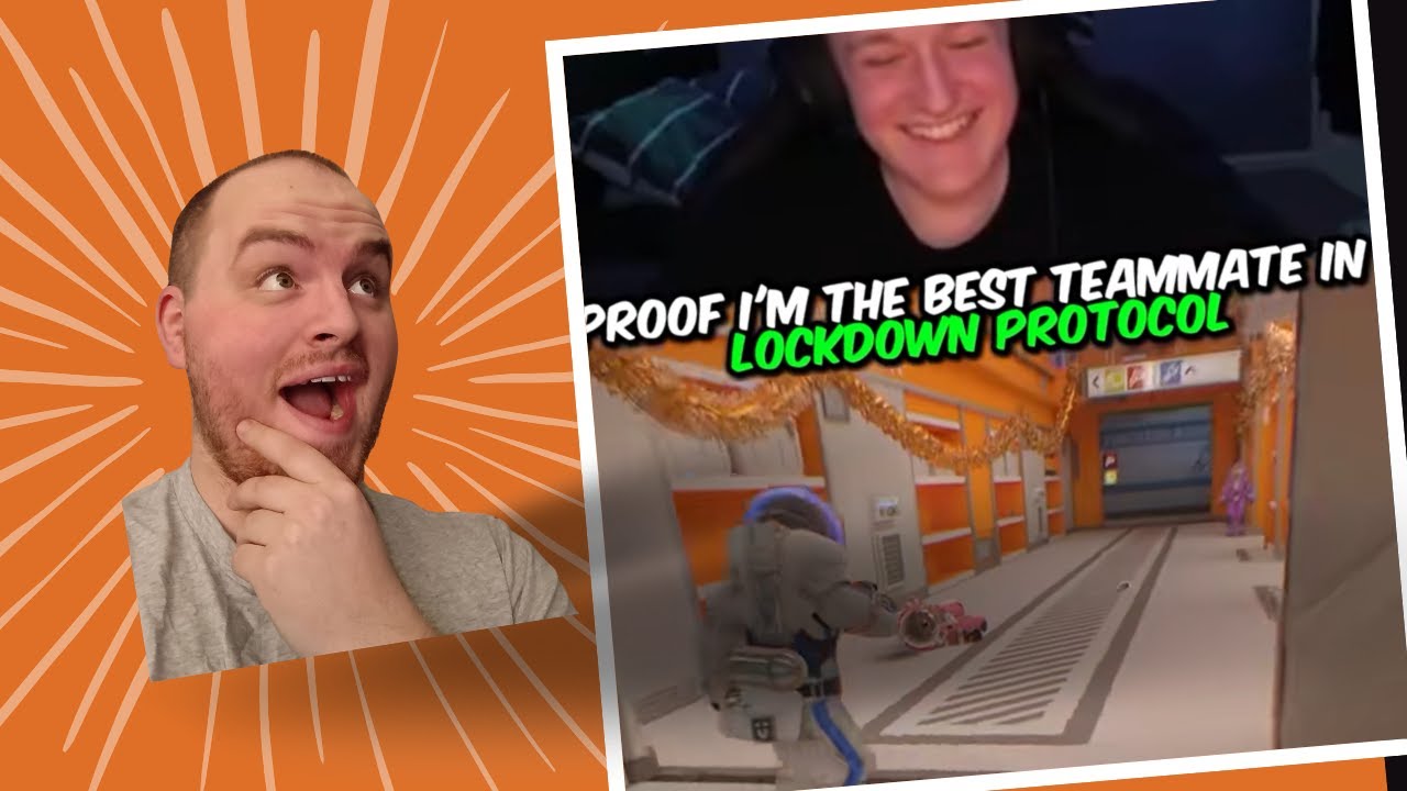 Badger Friend Funny Moment part 2 - YouTube