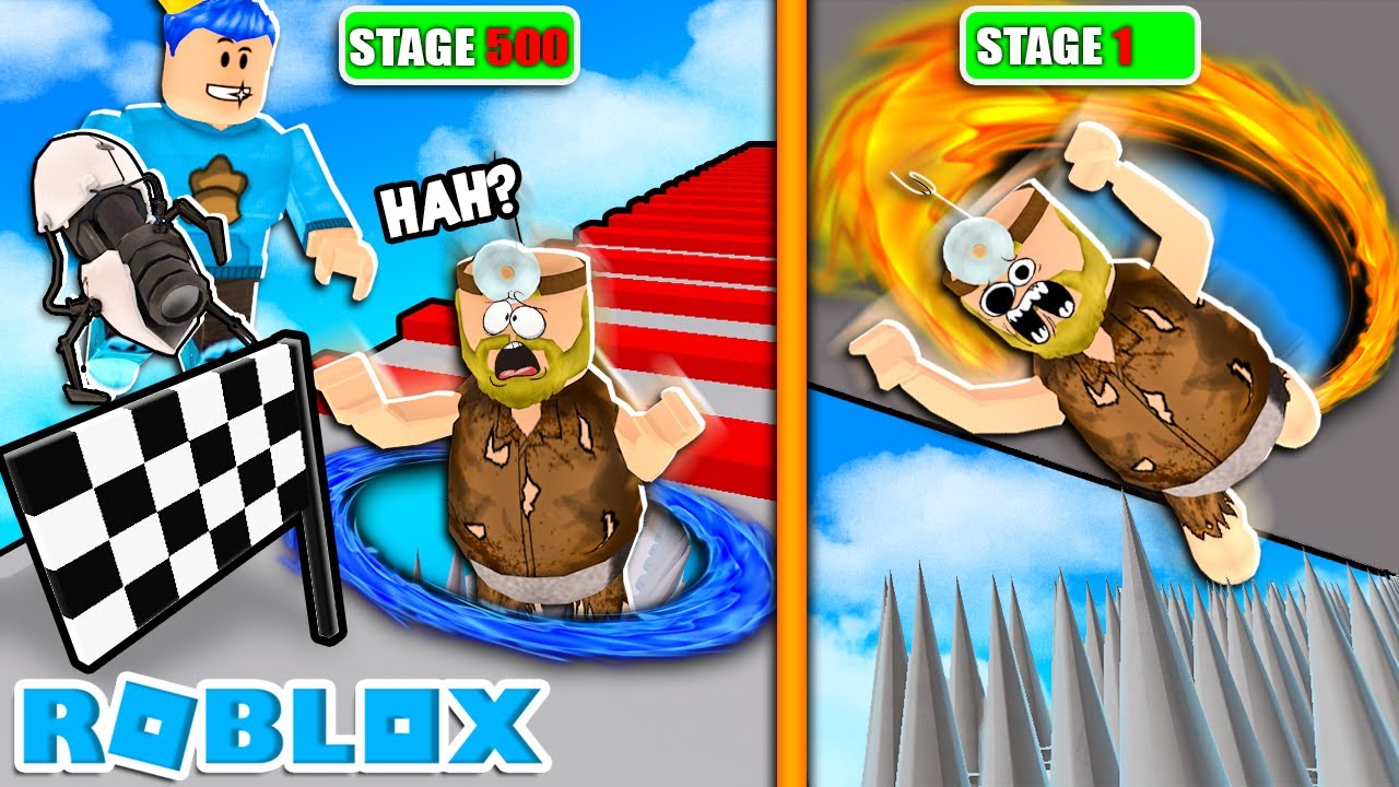 SAMPAI EMOSI!! PRANK TERNIAT EPIC YANG PERNAH TERJADI DI MEGA SUPER ...