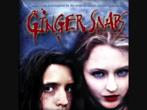 Ginger Snaps Theme Song
