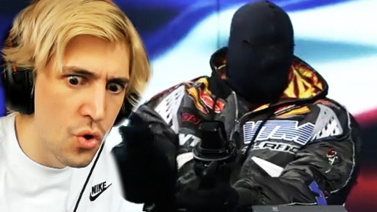 He Said What Crazy Kanye West Interview Youtube