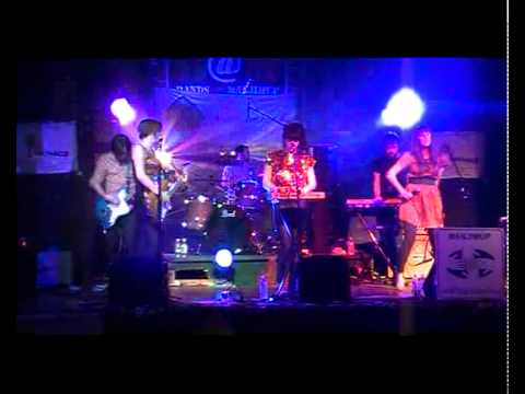 B@M Q2011 Boys Boys Boys - Where Have All The Good Boys Gone_xvid.avi