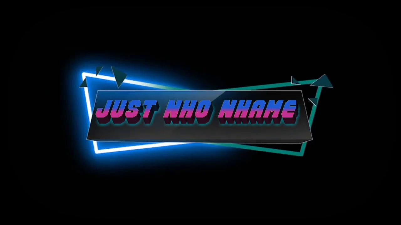 Bong Revilla Budots Commercial Meme Compilation #justnhonhame - YouTube