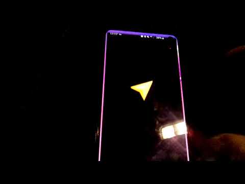 MIB2_HIGH Toolbox — Volkswagen Tiguan (2G), 2 л, 2017 года | другое ...