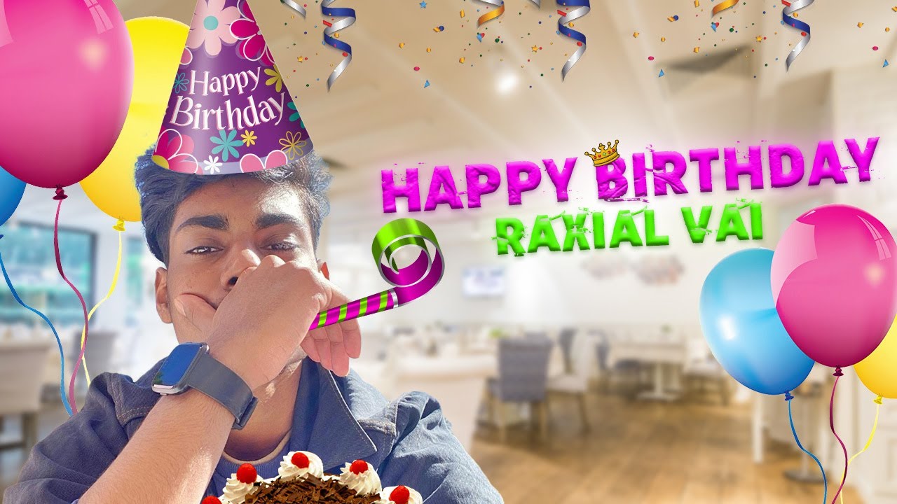 ️ just clean calls - YouTube