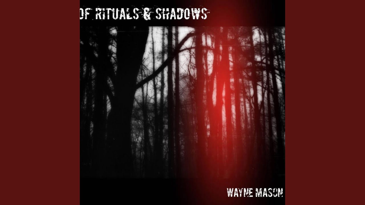 Existential Crisis On The Night Shift - YouTube